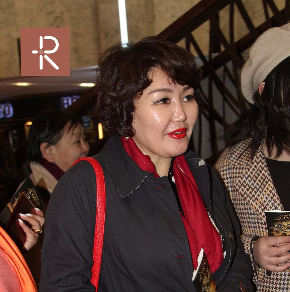 Ц Хулан Б Отгонбаатар нарын хэргийг хяналтын шатны шүүх хуралдаанаар хэлэлцүүлэхээс татгалзлаа